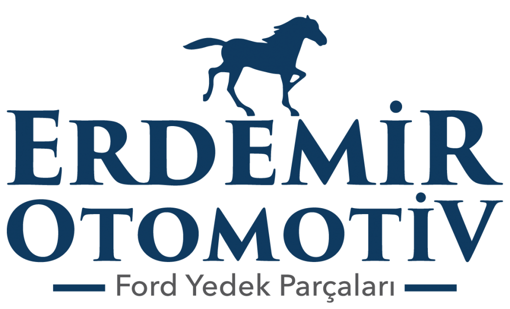 Ürünlerimiz – Erdemir Ford
